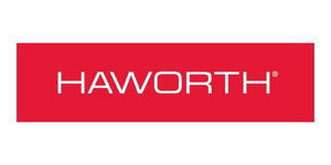 haworth logo - Flier's Quality Water Systems